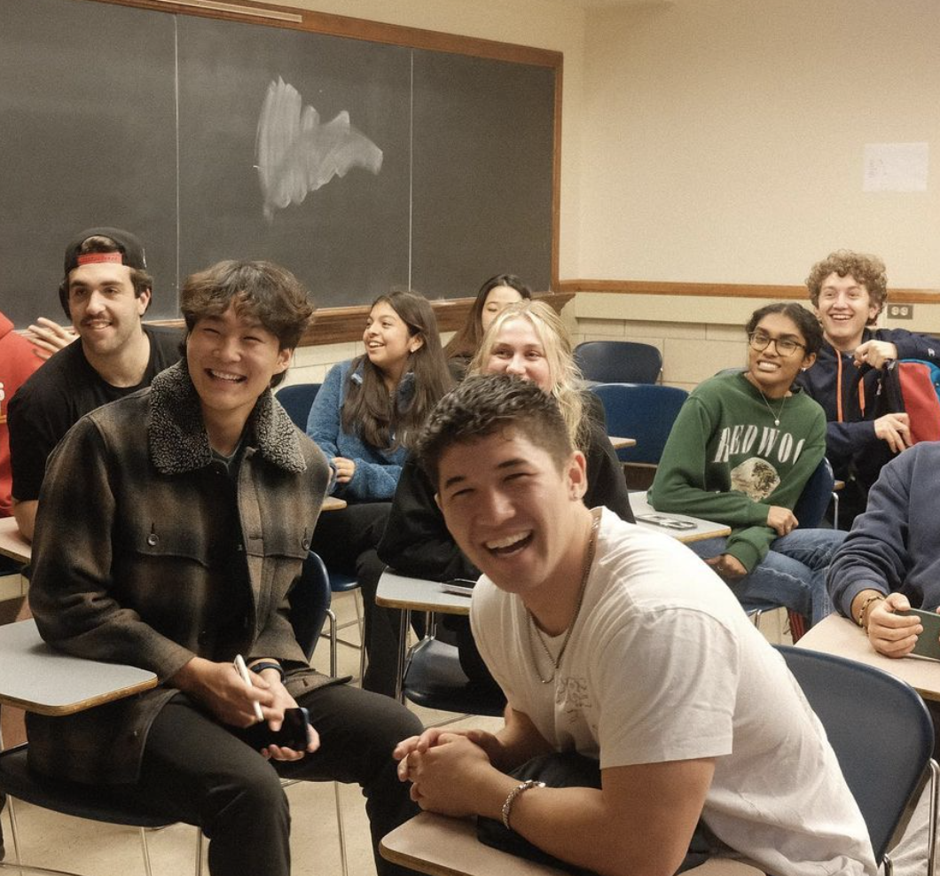 Mu Epsilon Delta | National Pre-Health Fraternity