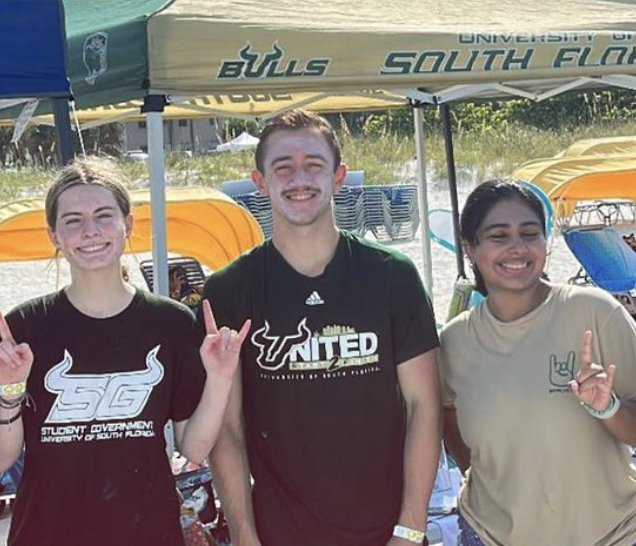 Mu Epsilon Delta | National Pre-Health Fraternity